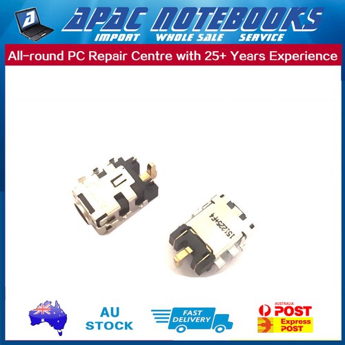 DC Jack Power Socket for ASUS R558 R558U R558UA R558UB R558UF R558UJ ...