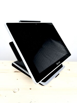 Restaurant Systems - Pos Point Of Sale System