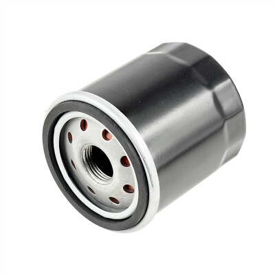 Oil Filter for Kawasaki 49065-7010 49065-2071 49065-2062 49065-2057 ...
