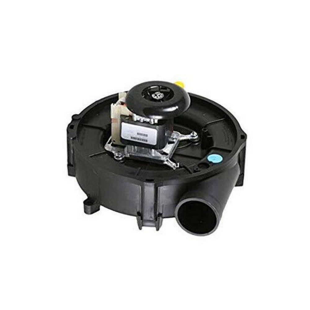 Goodman 0171M00002S Motor Inducer Blower for sale online | eBay