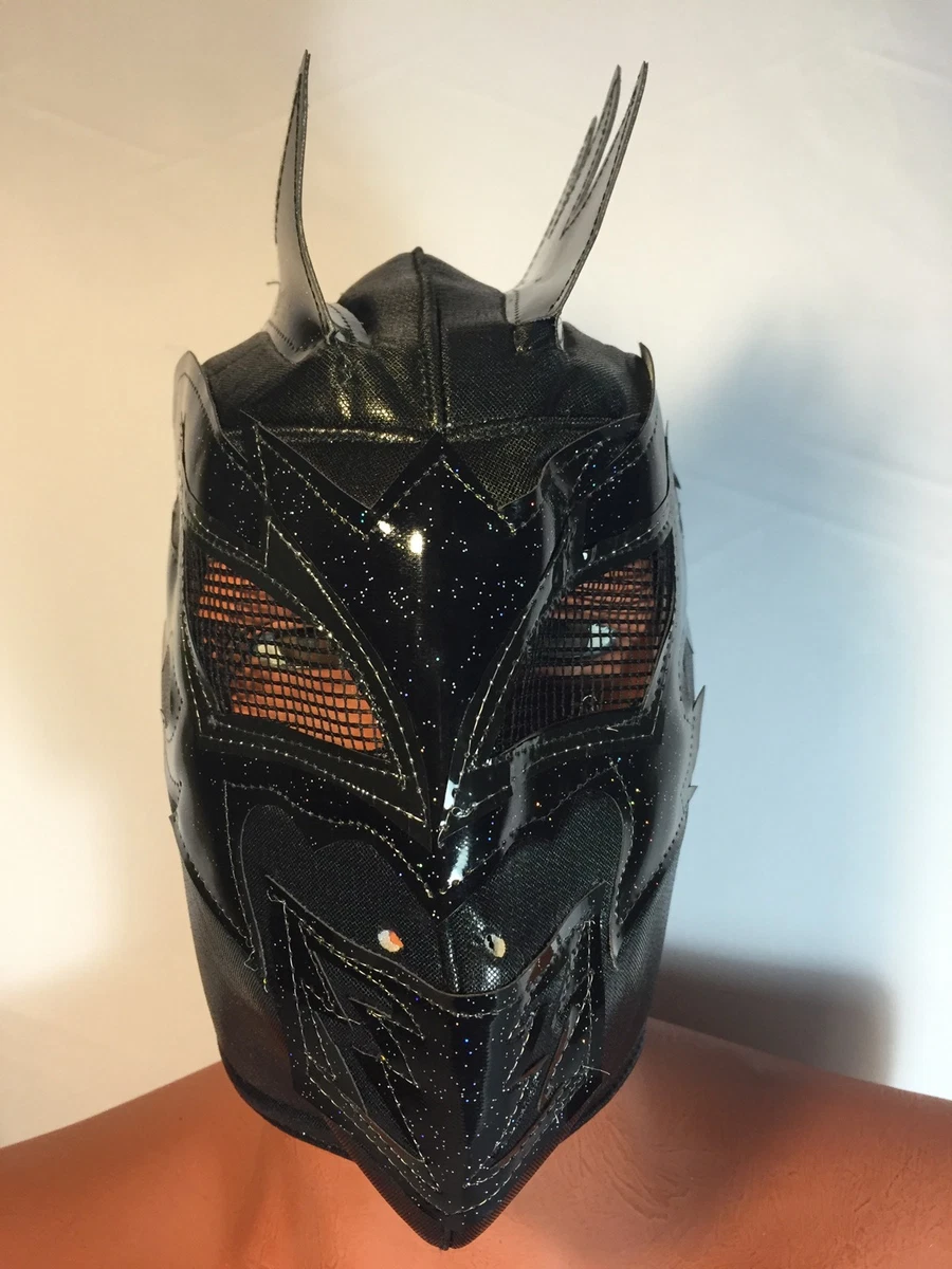 Samuray Del Sol Without Mask