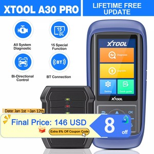 xtool_scanner | eBay Stores