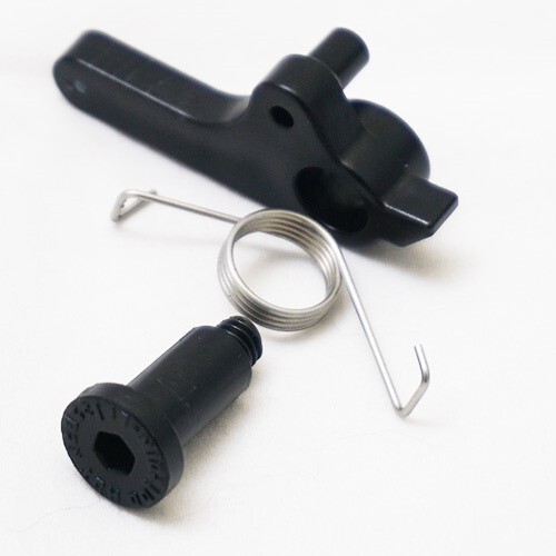 Minn Kota Cam Magnet ASM, Ulterra Part No 2777903 Pièce D'origine | eBay