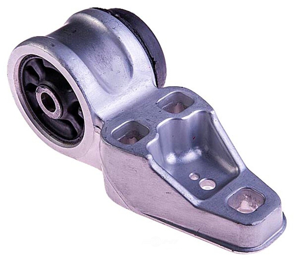 Beam Axle Mount-Axle Beam Mount Rear FVP AB43513 for sale online | eBay