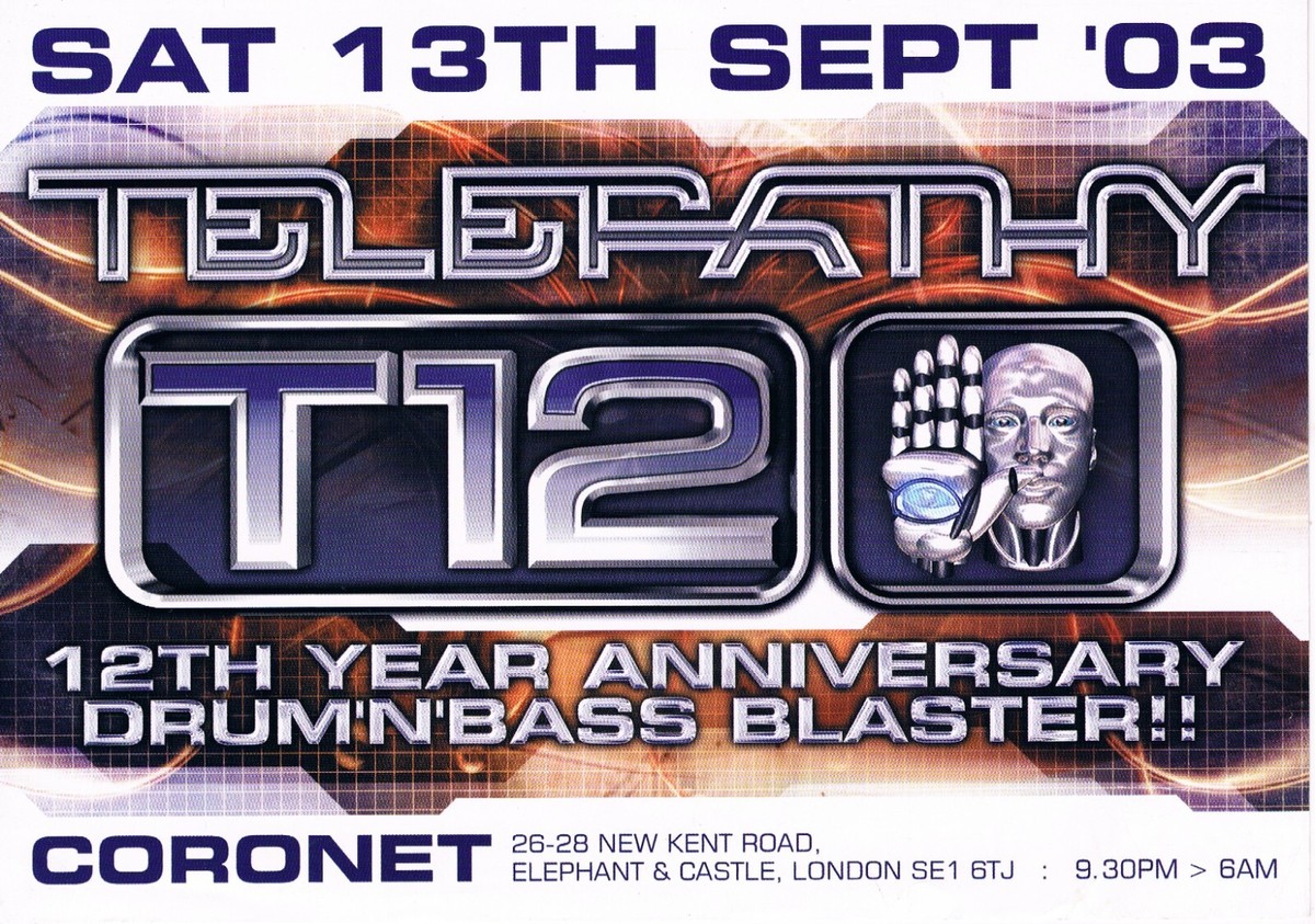 Telepathy Logo Telepathy Free Communications Icons