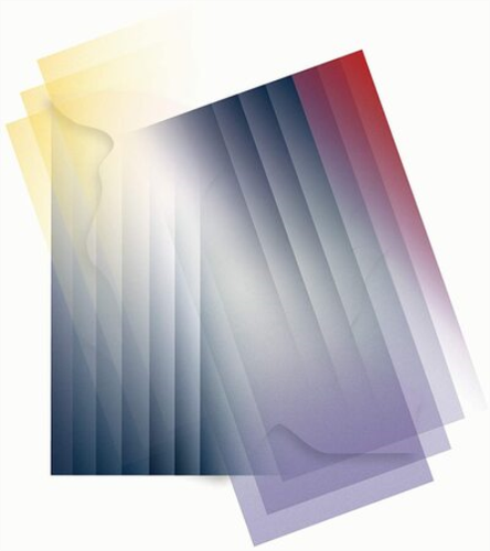 Private World Aleph (Vinyl) 12" Album Coloured Vinyl 11586670358 | eBay