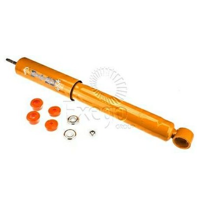 Maxi Trac 4x4 Nitro Shock Absorber | eBay Australia
