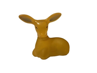 Avon Cologne precious doe moon wind Cologne 14 ml new without box with ...