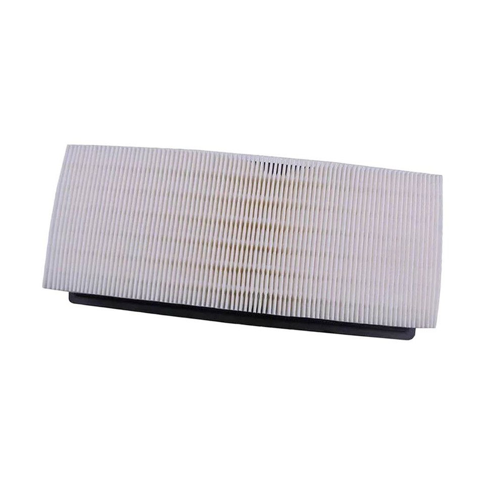 Cabin Air Filter Fit For Caterpillar 236D 242D 262D 272D 259D 246D OE ...