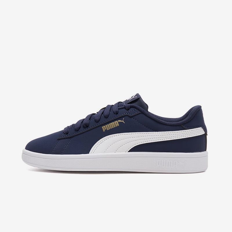 Mens PUMA Iconic Safety Composite Toe Midsole S1P Work Trainers UK Size ...