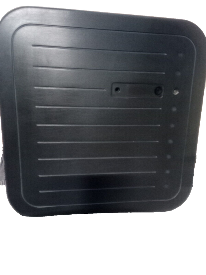 HID MaxiPro 5375AGN00 Long Range Proximity Reader TESTED | eBay