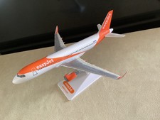 Easyjet Model for sale | eBay UK