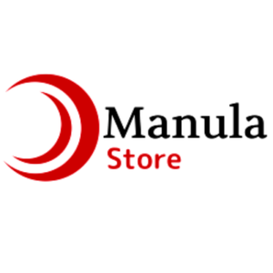 Manula Store | eBay Stores