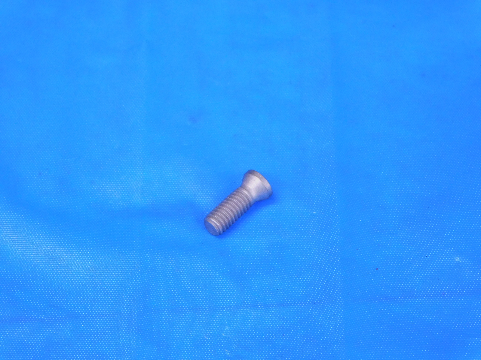 1pc AMEC 74012-IP15-1 Replacement Torx Screw Hardware T-A Spade Drill ...