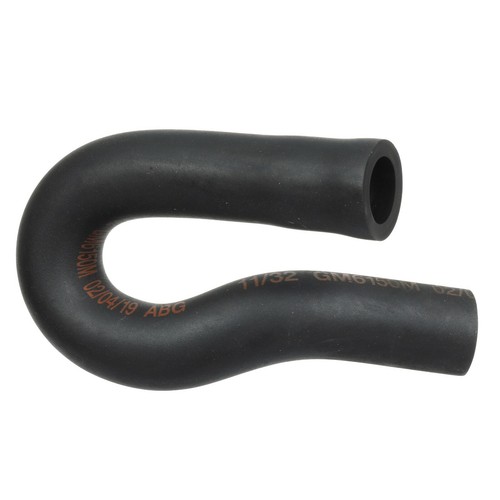 NEW OEM GM PCV Tube Crankcase Vent Tube 11/32 For 6.0 LS2 12594779 ...