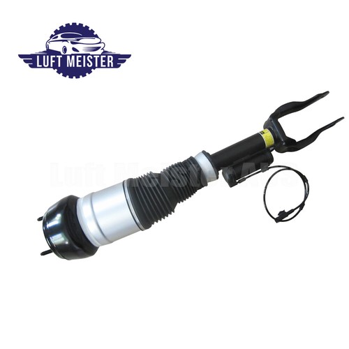 Front Right Air Suspension Shock Absorber 1663201413 for Mercedes-Benz ...