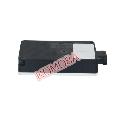 A0009052504 Blind Spot Assistant Radar Sensor for Mercedes 2010-2015 ...