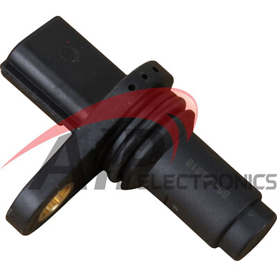Crankshaft Position Sensor CKP For 2009-2015 Infiniti FX50 M56 Q70L ...