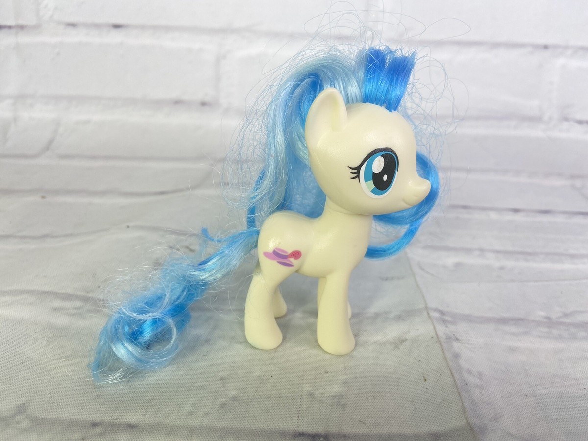 Coco Pommel Quotes