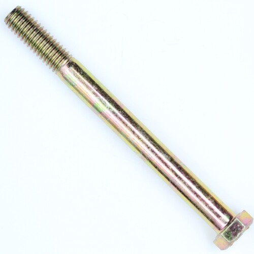 Cap Screw Part Number - 0623-657 For Arctic Cat | eBay