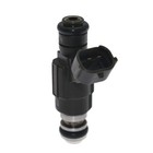 6x Fuel Injectors For INFINITI G35 QX4 Nissan Pathfinder 350Z 3.5L V6 ...