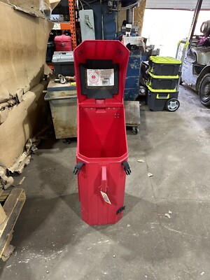 Trade Show Displays - Nomadic Display