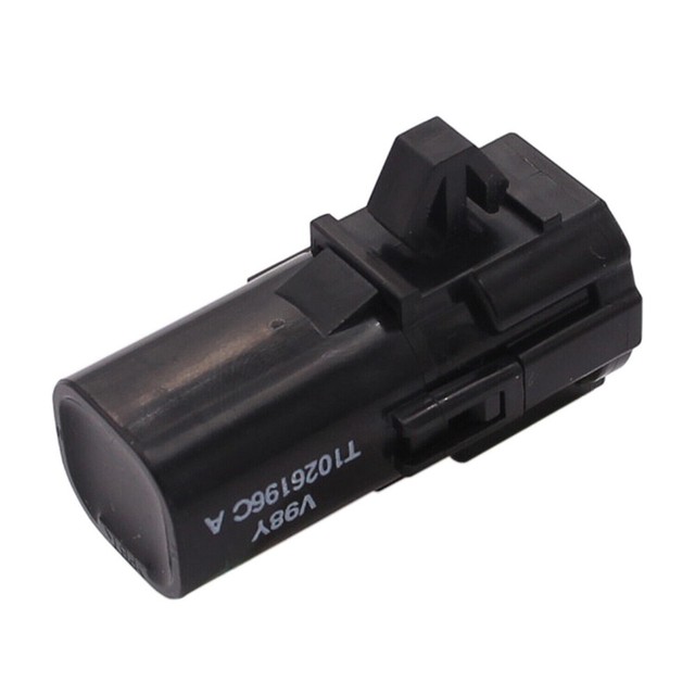 Ambient Air Temperature Sensor 277223RA0A For 2007-2020 Nissan Cube ...