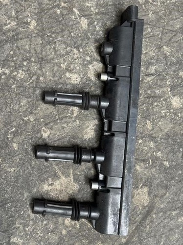 13-20 TRAX Coil/Ignitor OEM 19005362 | eBay