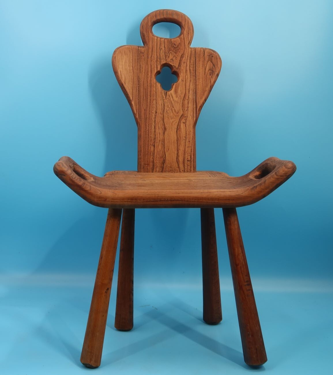 BIRTH CHAIR ANTIQUE | eBay