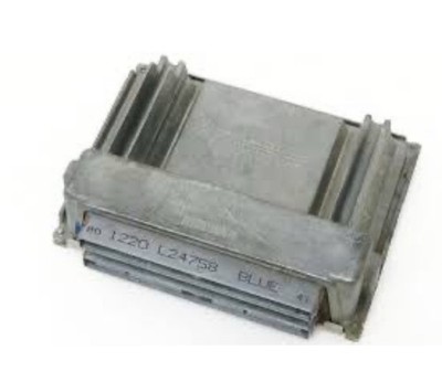 Mail-In ECM Programming Service for GM LS Swap 1999–2007 VATS Disable ...