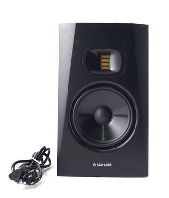 Adam Audio T7V 7-Inch Powered Studio Monitor | eBay