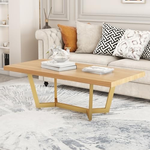 Coffee Table Legs 18 Inch, DIY Metal Table Base, Dual Use 18" Dual Use ...