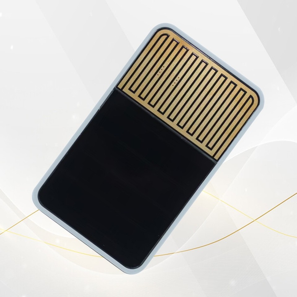 Rain Sensor Outdoor Rain Detection Water Leak Sensor Linkage Control ...