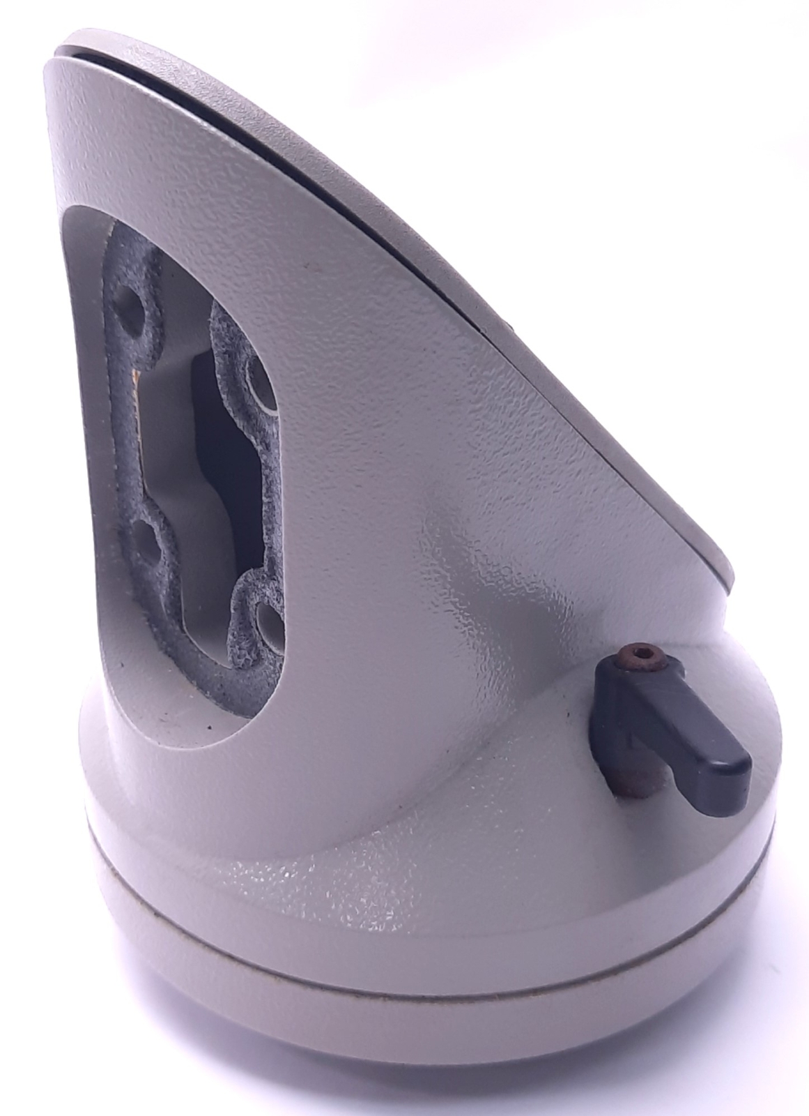 Rittal CP 6526.000 CP-L Support Arm System 90 Degree Angled Coupling | eBay