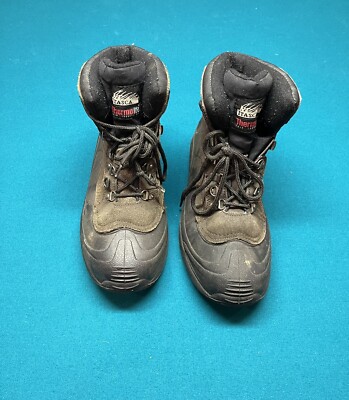 Itasca Work / Snow Boots | eBay