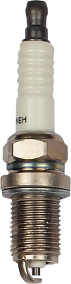 Briggs & Stratton Genuine 491055S Spark Plug Replaces 805015/72347 ...