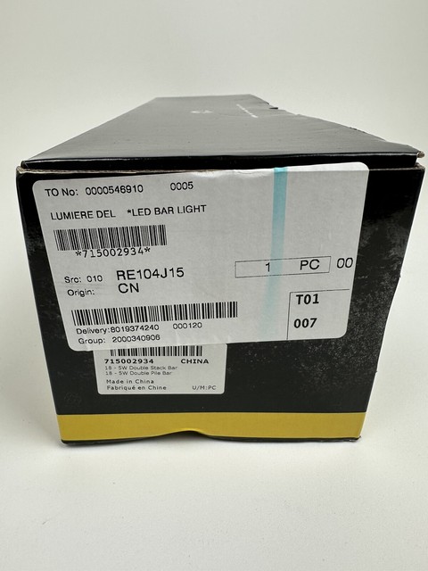 Can-Am 715002934 for sale online | eBay