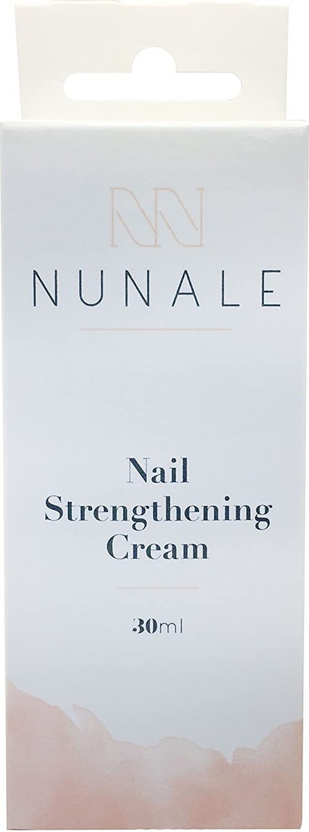 Nunale
