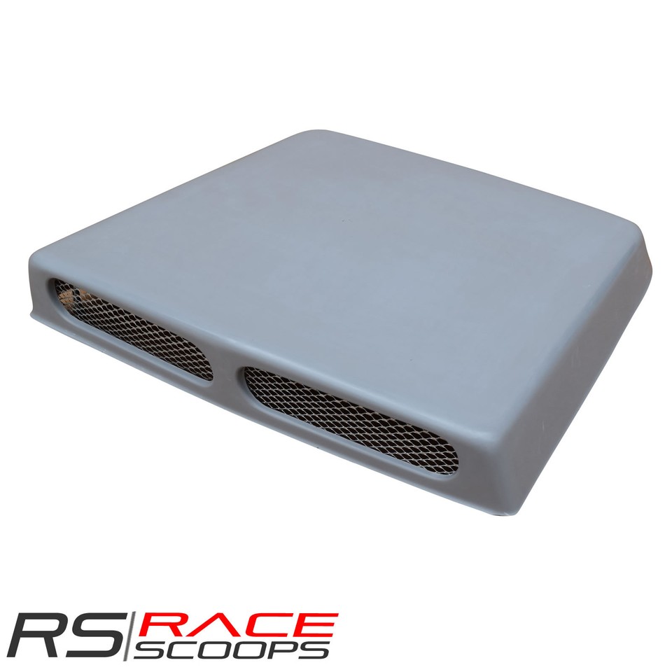 mini Six Pack Bolt-On Scoop 10''L18.5''W3''H | eBay