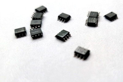 78L05A linear voltage Regulator | eBay
