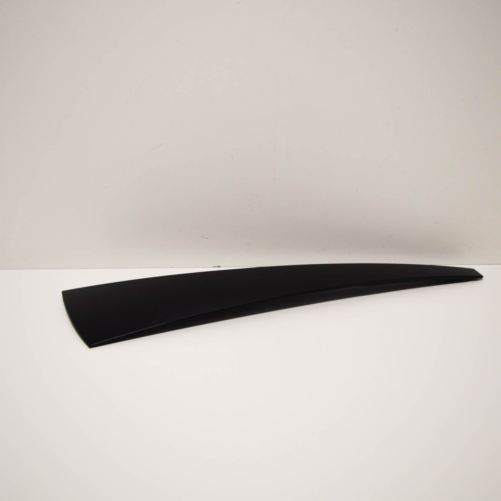 MERCEDES-BENZ SLK R171 Right C-Pillar Molding Trim A1717950255 NEW ...