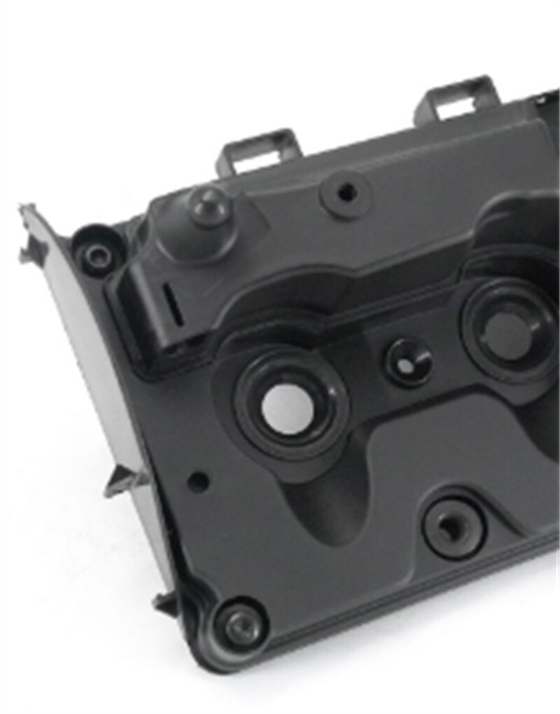 For VW Audi Valve Cover Factory Diarect Five Year Warranty New Part ...