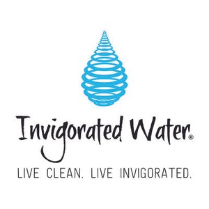 Invigorated Water Store | eBay Stores