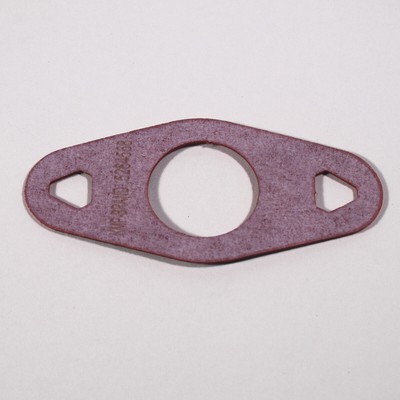 5264568 GASKET TURBO DRAIN Suitable For CumminsÂ® 5264568 | eBay