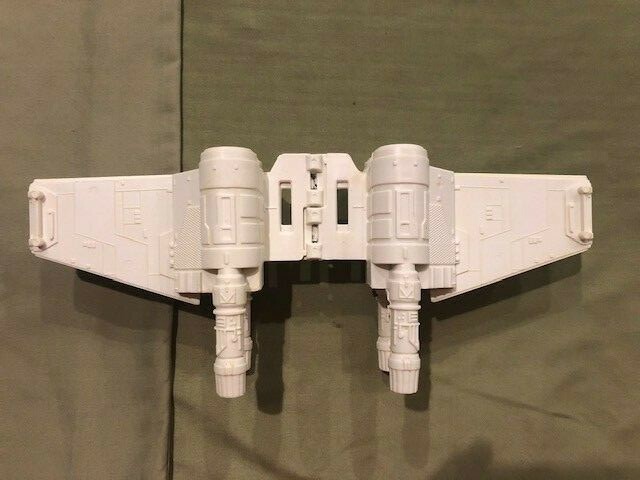 1978 X-Wing Parts | eBay