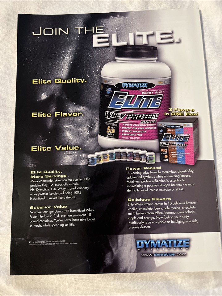 AMERICAN CURVES MAGAZINE #33 SEXY bikini lingerie fitness MODELS BLONDE ...