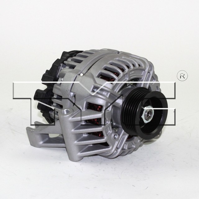 Alternator-CX, Sedan TYC 2-11127 for sale online | eBay