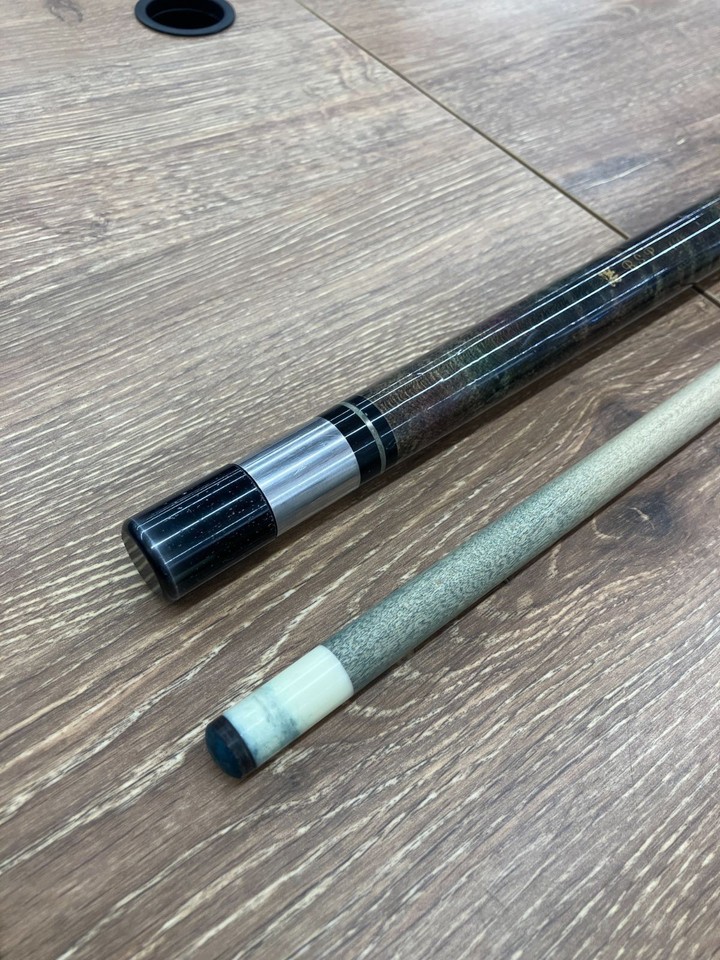 ADAM BSP(A1-40) Billiard Cue | eBay