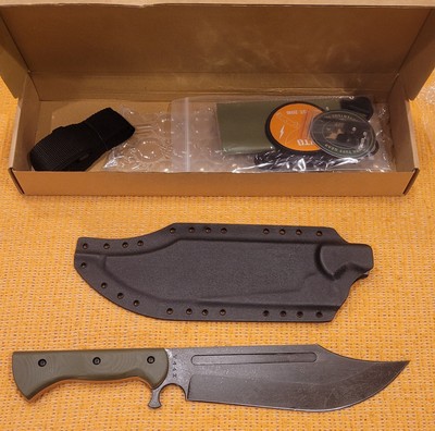 Work Tuff Gear V44x Sk85 New | eBay