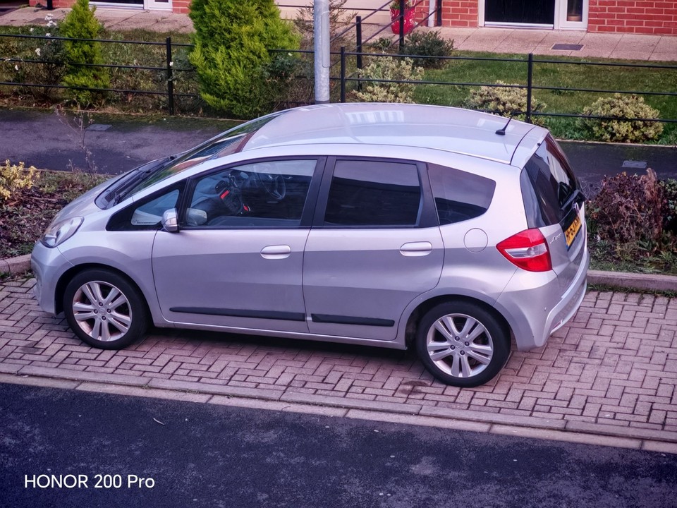 cars for sale | eBay UK